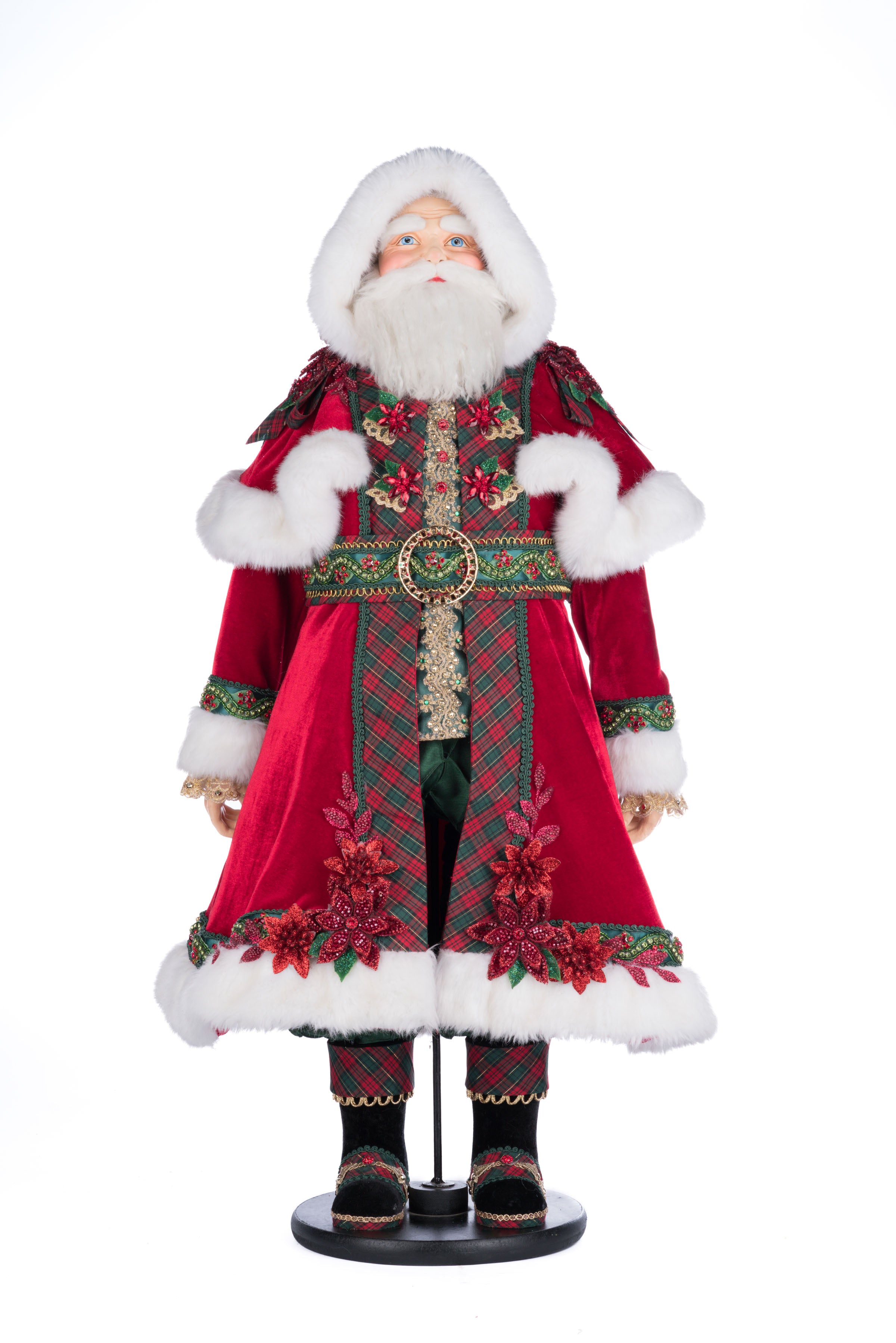 Collections – The Holiday Store