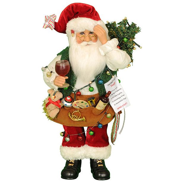 Mark Roberts Fairies On-Line Store - All New 2024 Fall and Halloween ...