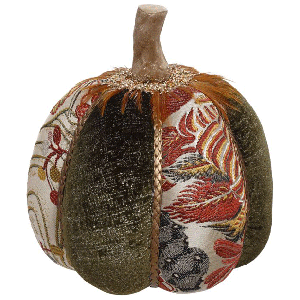 Mark Roberts Witches – The Holiday Store