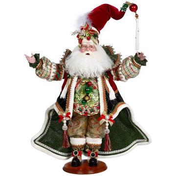 Mark Roberts Santas – The Holiday Store