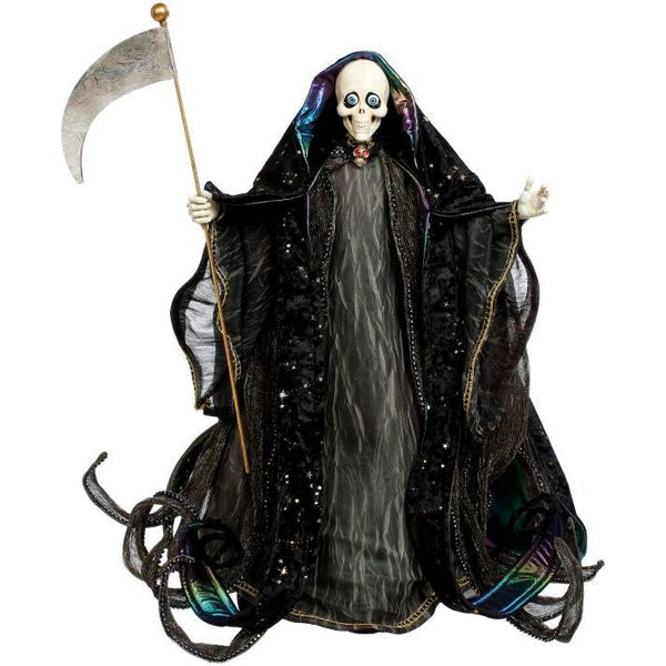 The Grim Reaper 24" – The Holiday Store