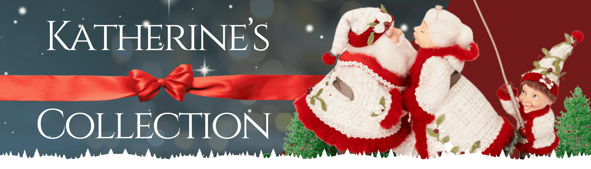 Katherine's Collection – The Holiday Store