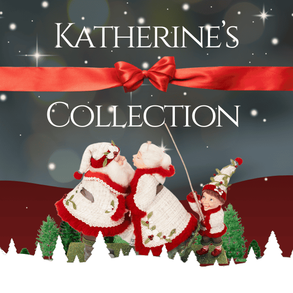 Katherine's Collection – The Holiday Store