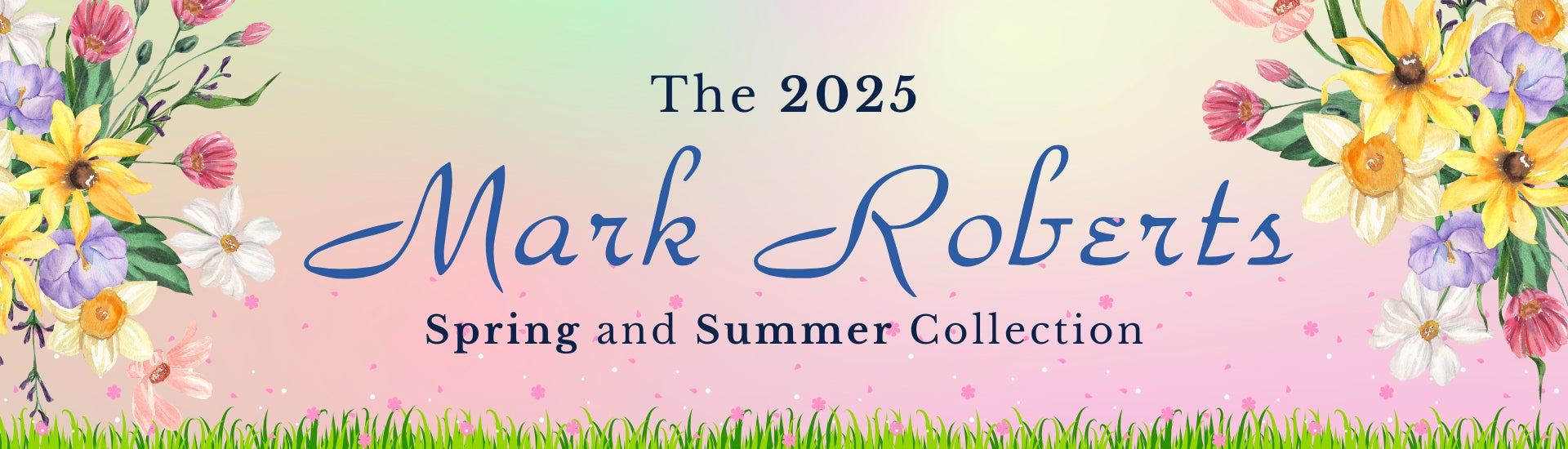 Mark Roberts Fairies On-Line Store - All New 2024 Fall and Halloween ...
