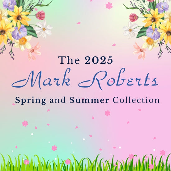 Mark Roberts Fairies On-Line Store - All New 2024 Fall and Halloween ...